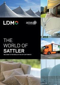 Descarga catálogos SATTLER